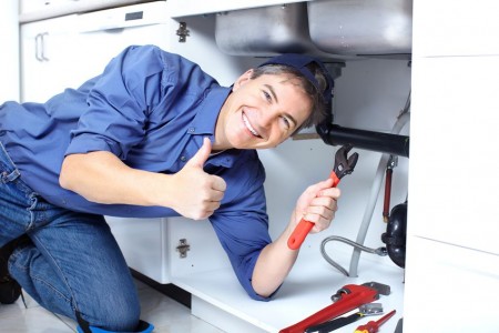 What does a plumbing inspector do? - Bob Plumbing World